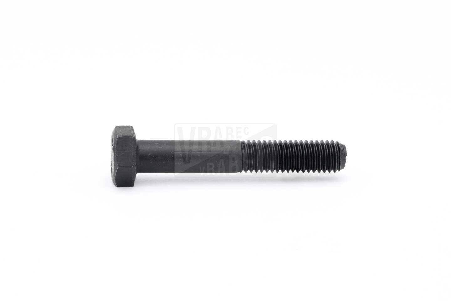Amazon M10 Prezzo Viti Metriche Grado 10.9 25 - Viti Esagonali Testa ...